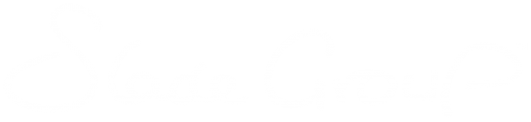Home - Slade Group