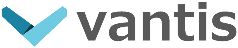 Vantis - Slade Group