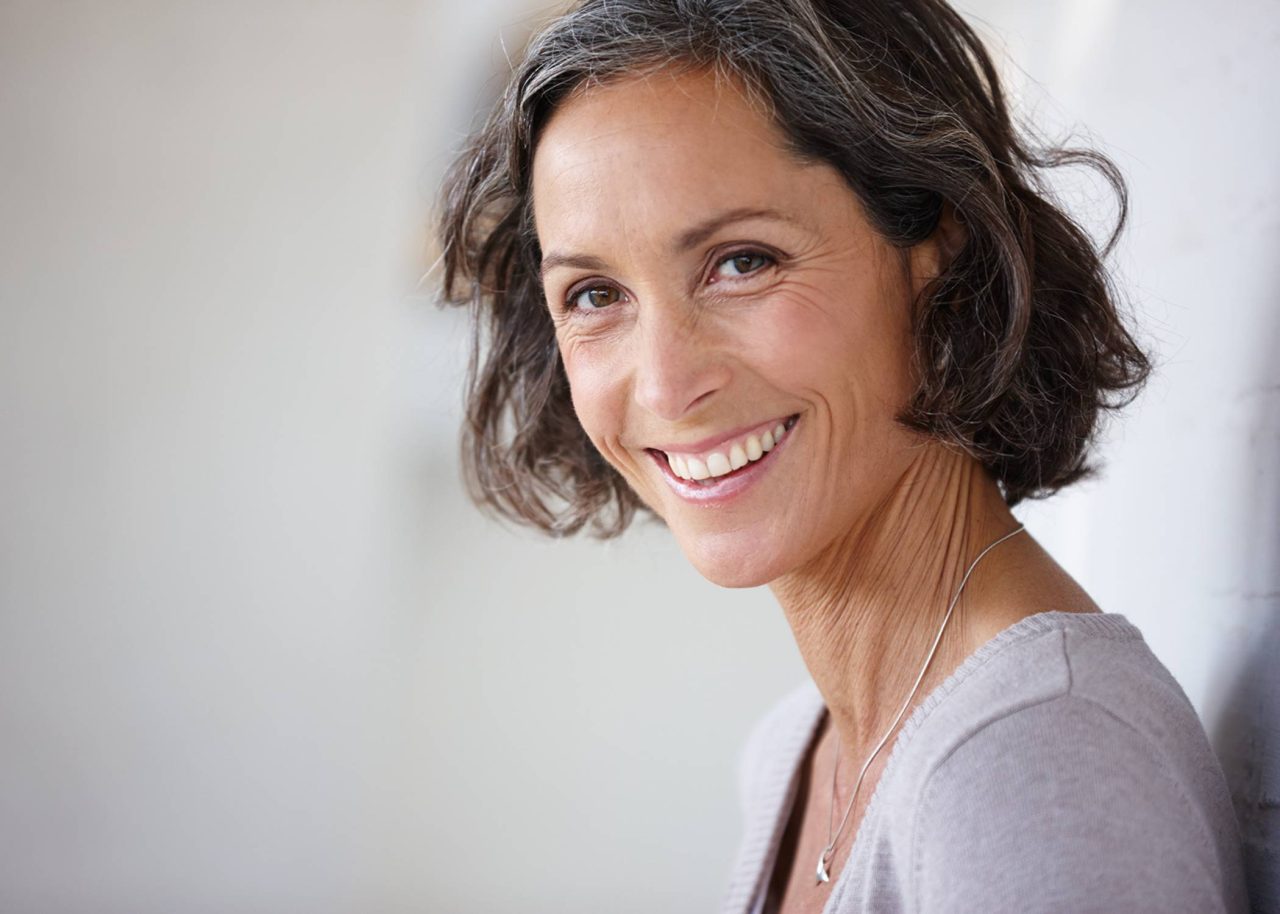 Candidate Services - Slade Group