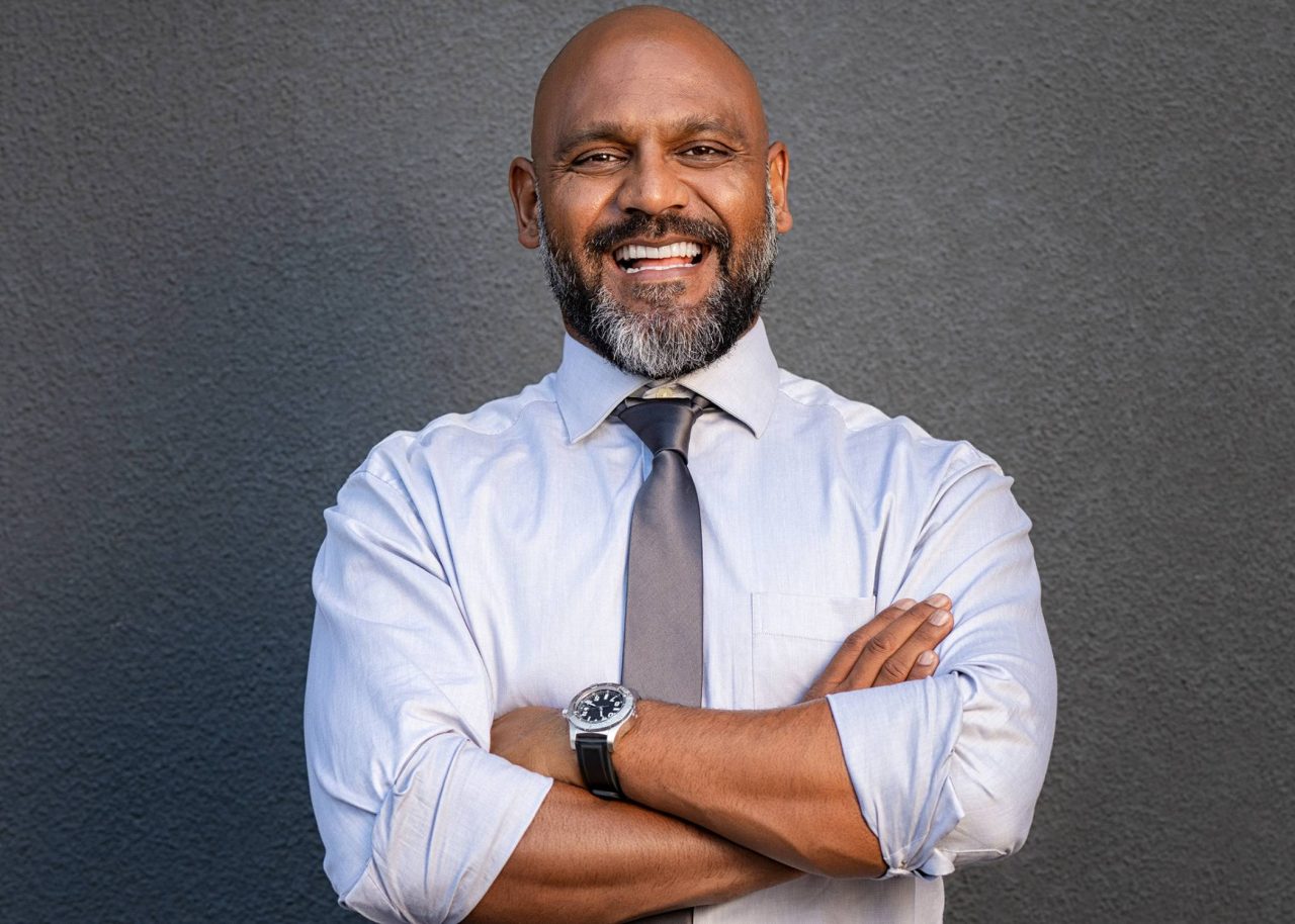 Employer Services - Slade Group