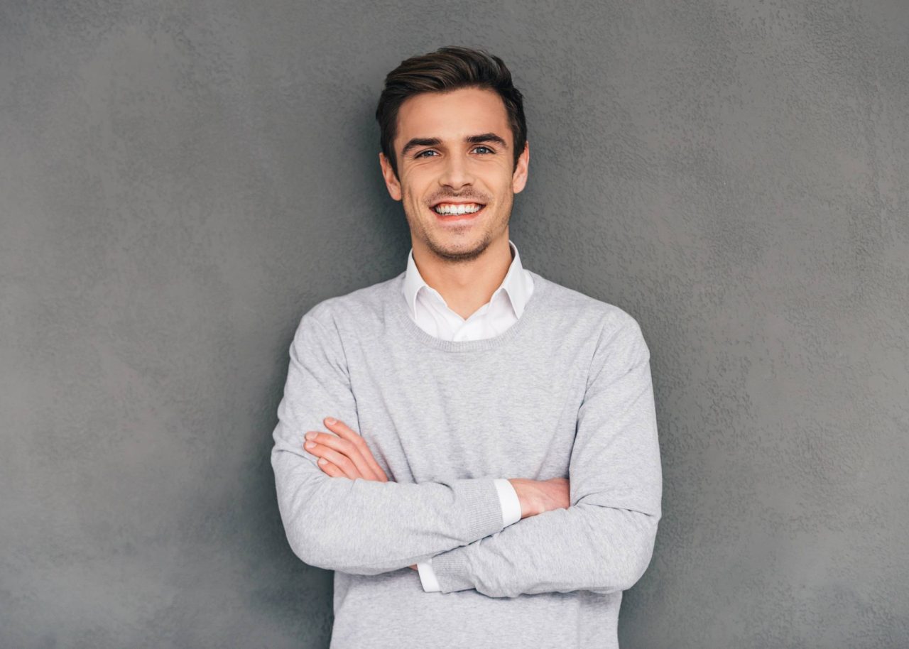 Candidate Services - Slade Group