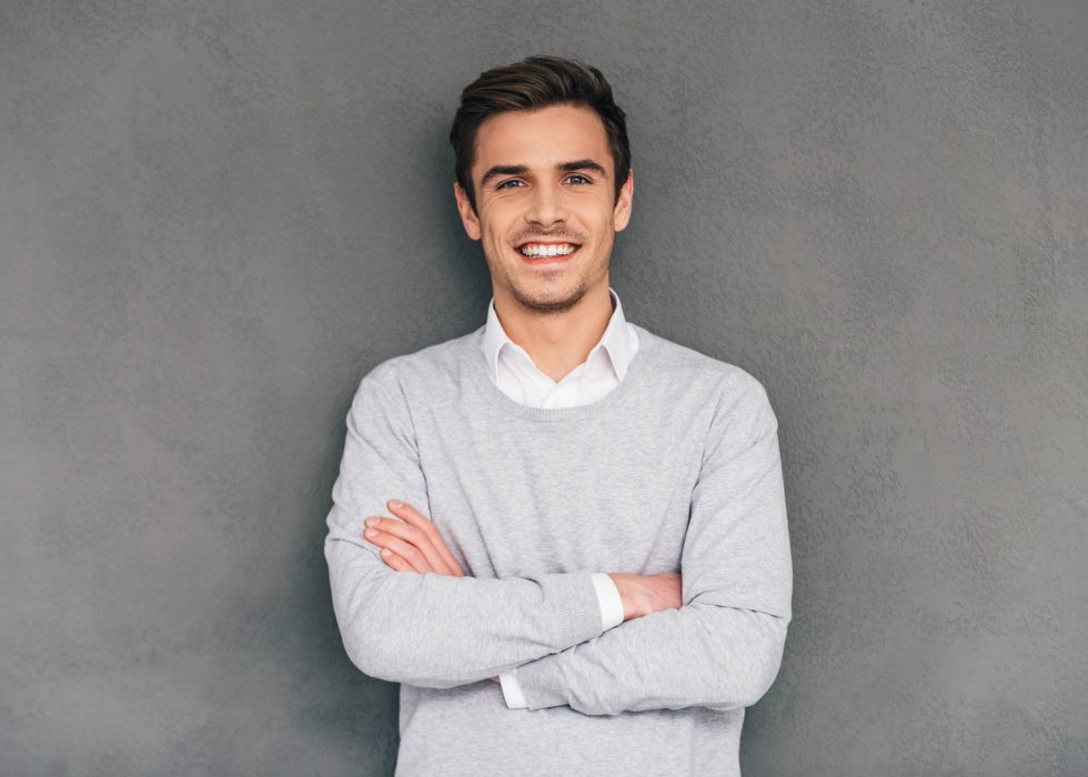 Candidate Services - Slade Group