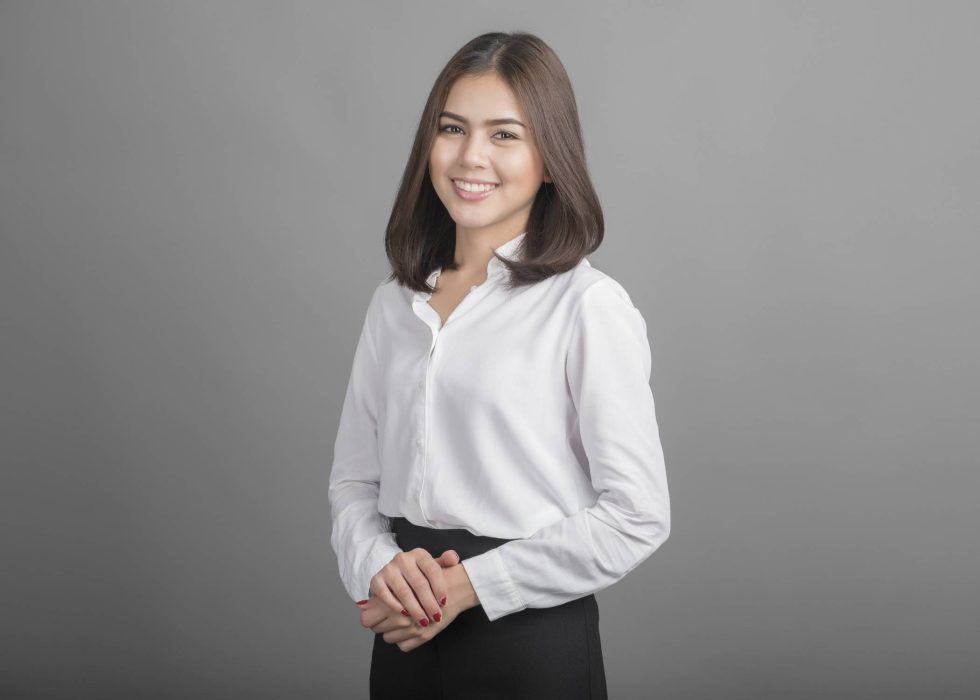 Career Transition - Slade Group