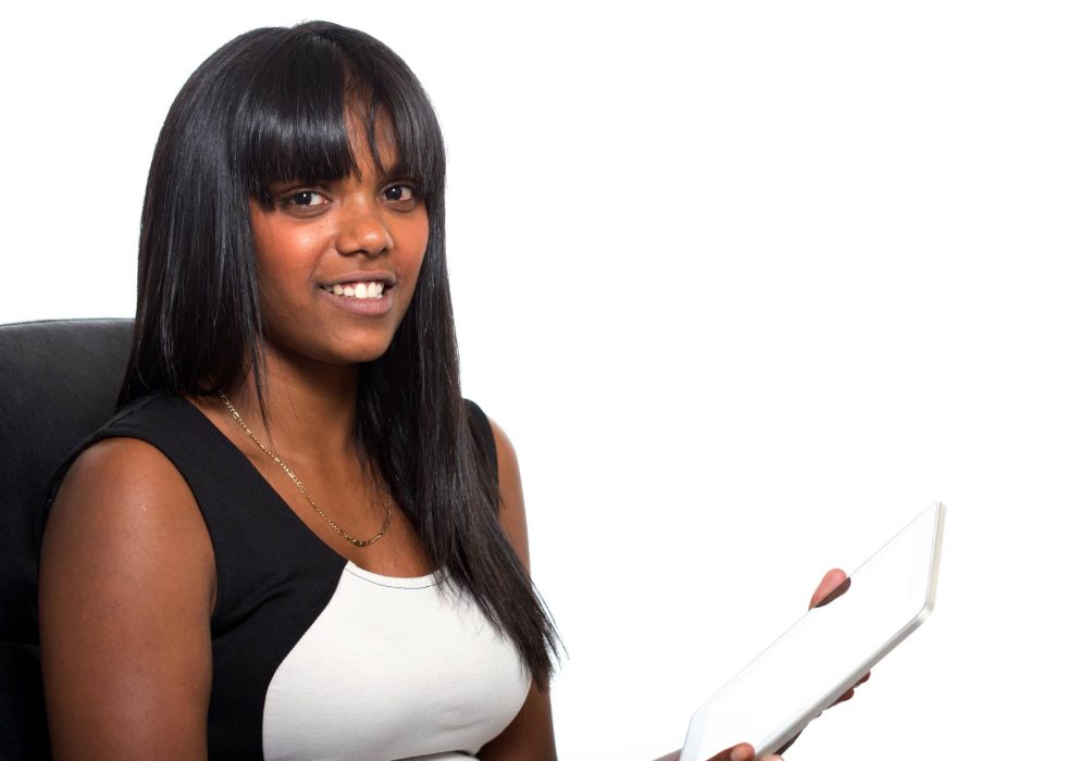 About Us - Slade Group