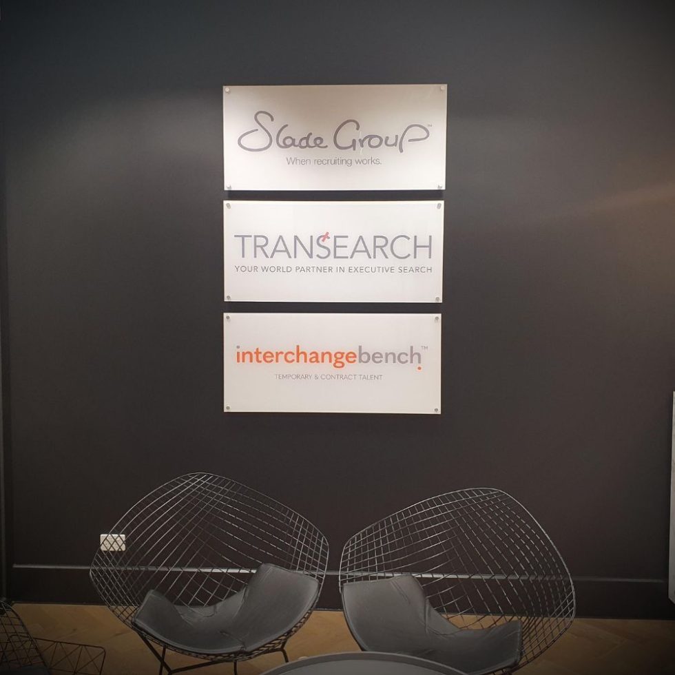 The Slade Story - Slade Group