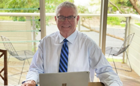 Best Practice Recruitment: Insights from a Veteran School Principal ...