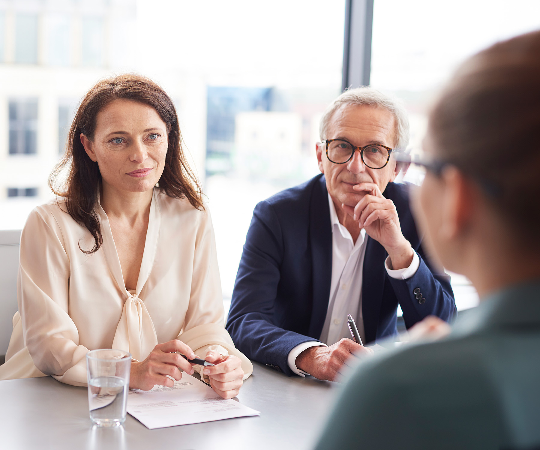 Why candidates are willing to negotiate on salary for the ‘perfect role ...