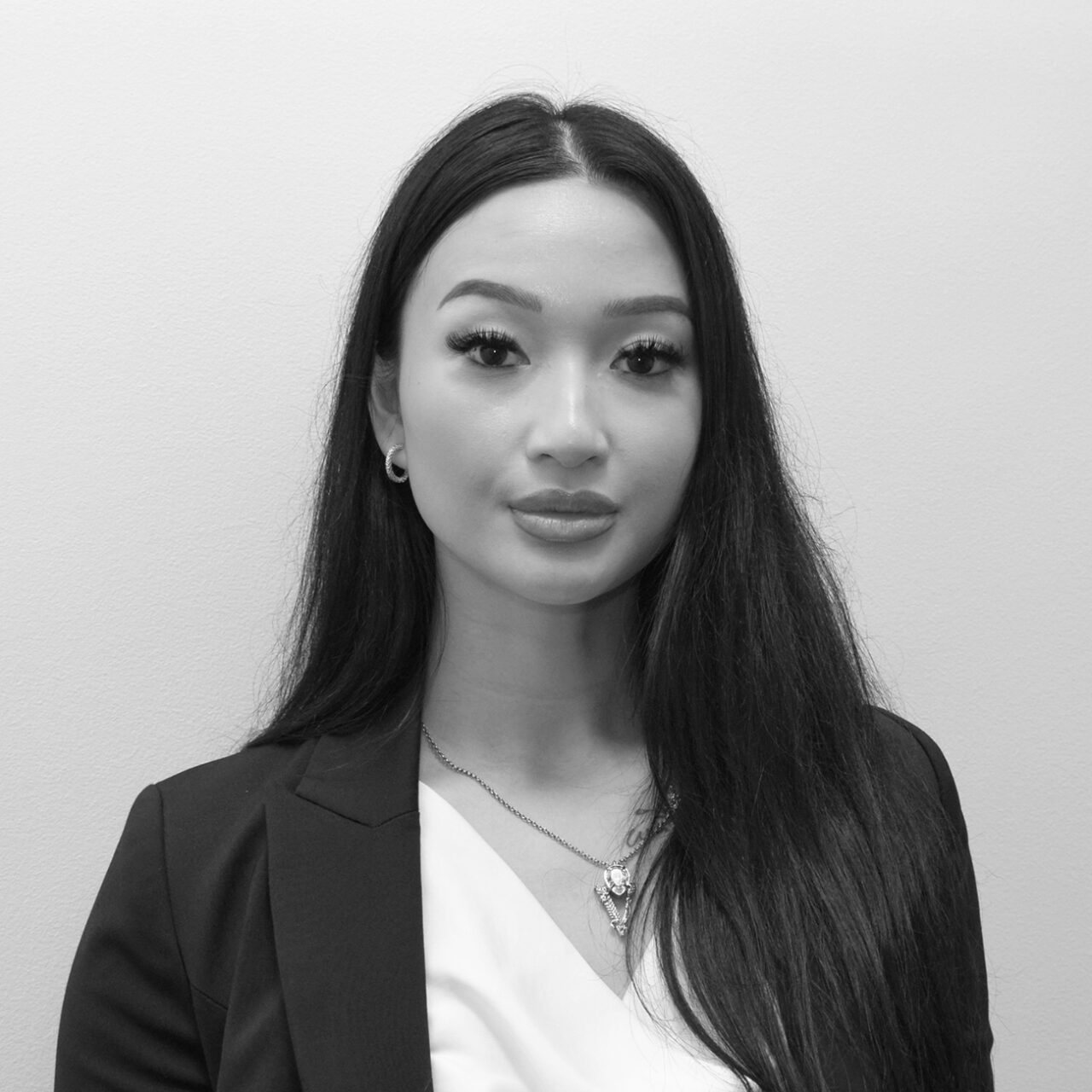 Meet the Team - Slade Group