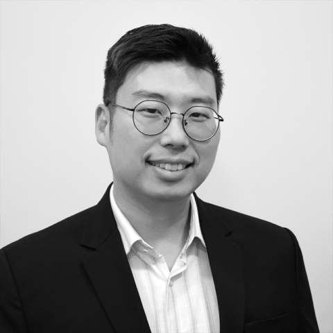 Chris Yang - Slade Group
